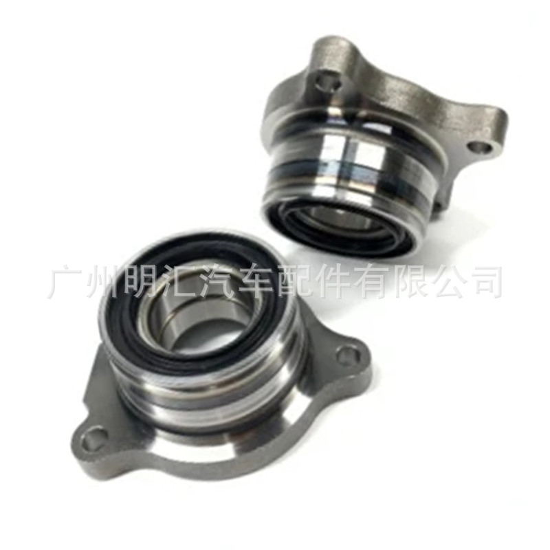 42460-60030适用兰德酷路泽GRJ200雷克萨斯LX570后左轮毂轴承单元-阿里巴巴