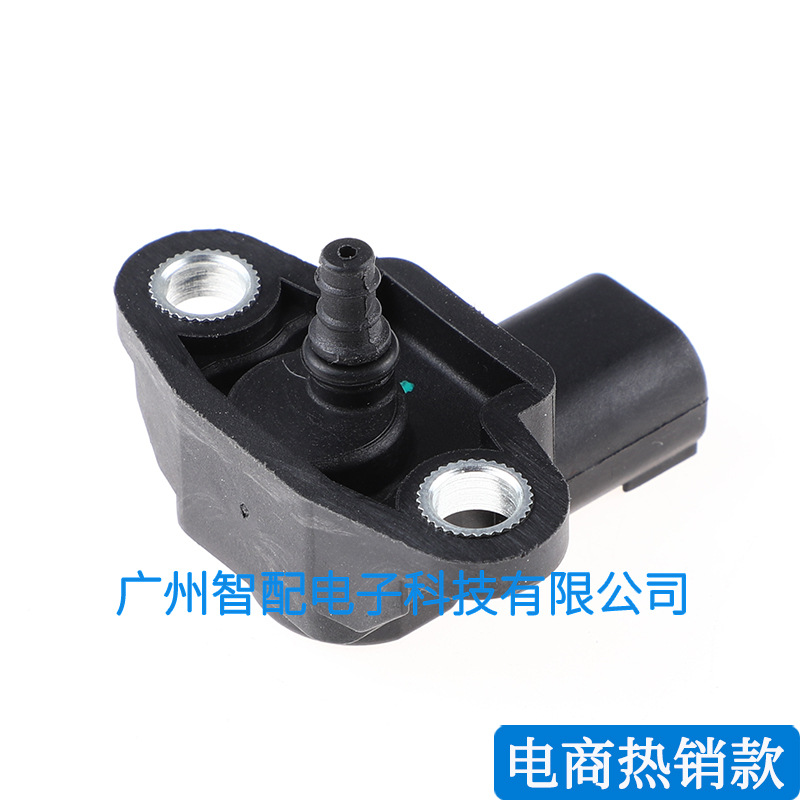 适用于2008奔驰W203 W204 C208 进气压力传感器 0051535028-阿里巴巴