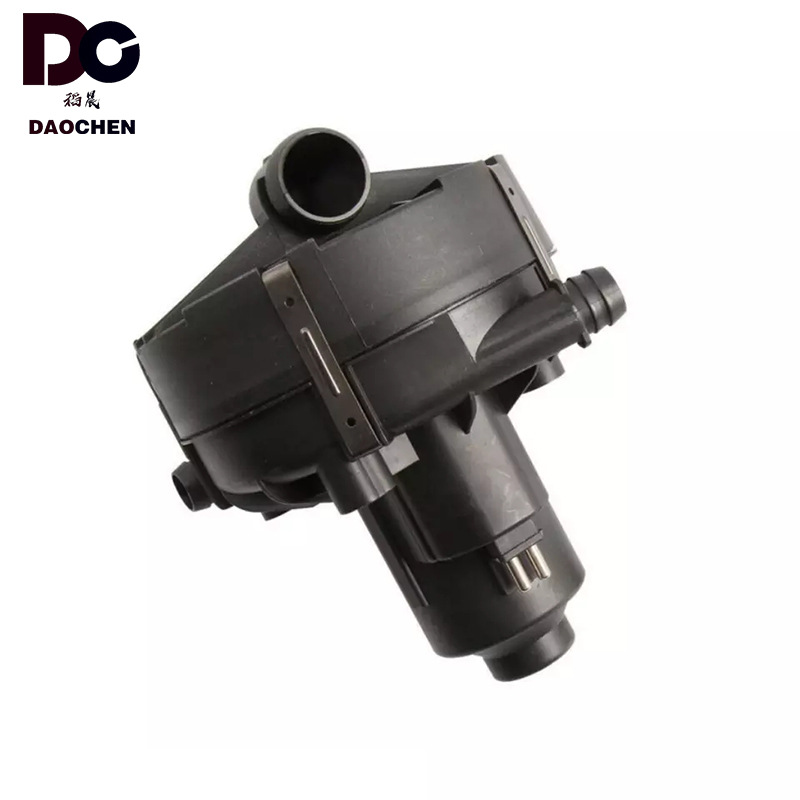 适用奔驰二次空气泵 0001405185 A0001405185 0001404685-阿里巴巴