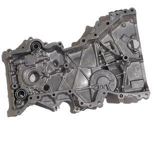 213502E740适用于现代起亚汽车配件正时盖21350-2E740-阿里巴巴