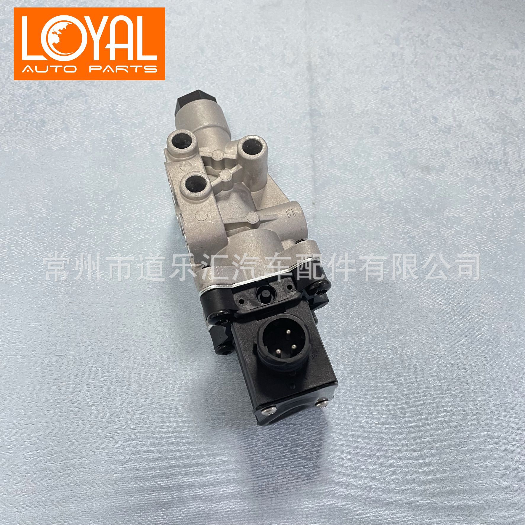 4630840310 4630840410 515003124 361688 2280121 电磁阀-阿里巴巴