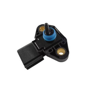 适用于福特进气压力传感器3F2E-9G756-AA 0261230093 3F2Z9G756AC-阿里巴巴