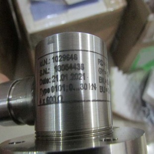 BROSA传感器BROSA称重传感器 0201;0...50KN/0201-1-0503-1-阿里巴巴