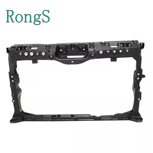 跨境热销适用2023-25本田HR-V水箱框架714113W0A01 71411-3W0-A01-阿里巴巴