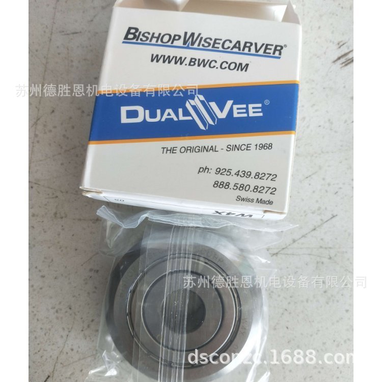 美国BWC轴承 W1X W2X W3X W4X W1SSX W2SSX W3SSX W4SSX W2SS227-阿里巴巴