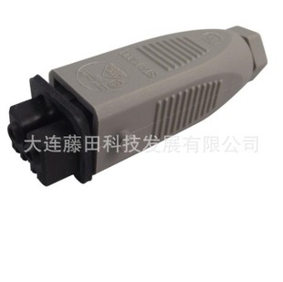 原装 CA3LS ELST5012PG7 ELST4408RVFM805-阿里巴巴