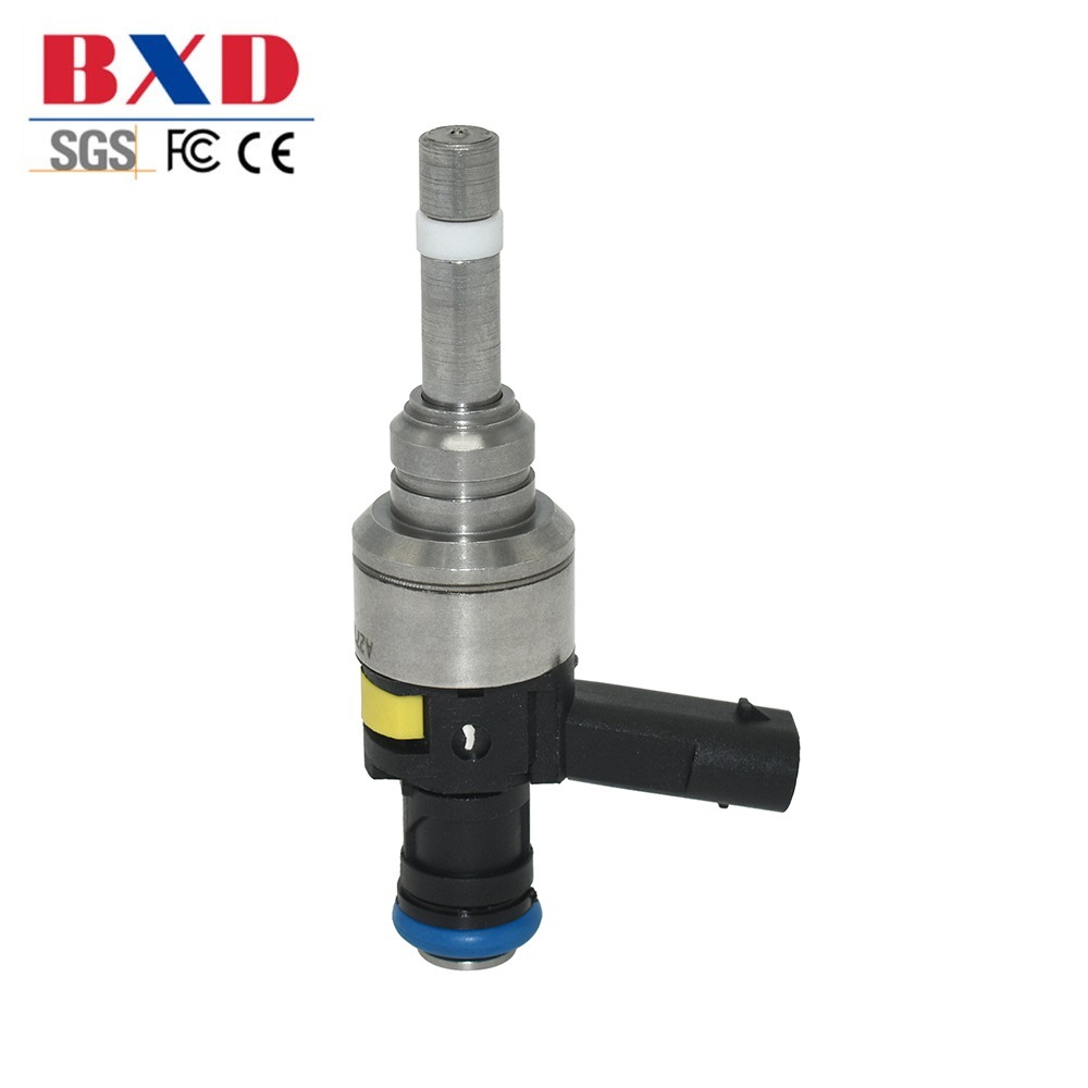BAIXINDE喷油嘴 A2710781123 FJ1211 适用于奔驰-阿里巴巴