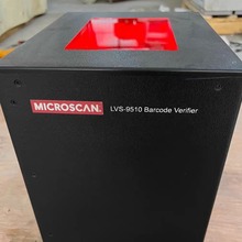【二维码检测仪】_二维码检测仪品牌/图片/价格_二维码检测仪批发_阿里巴巴