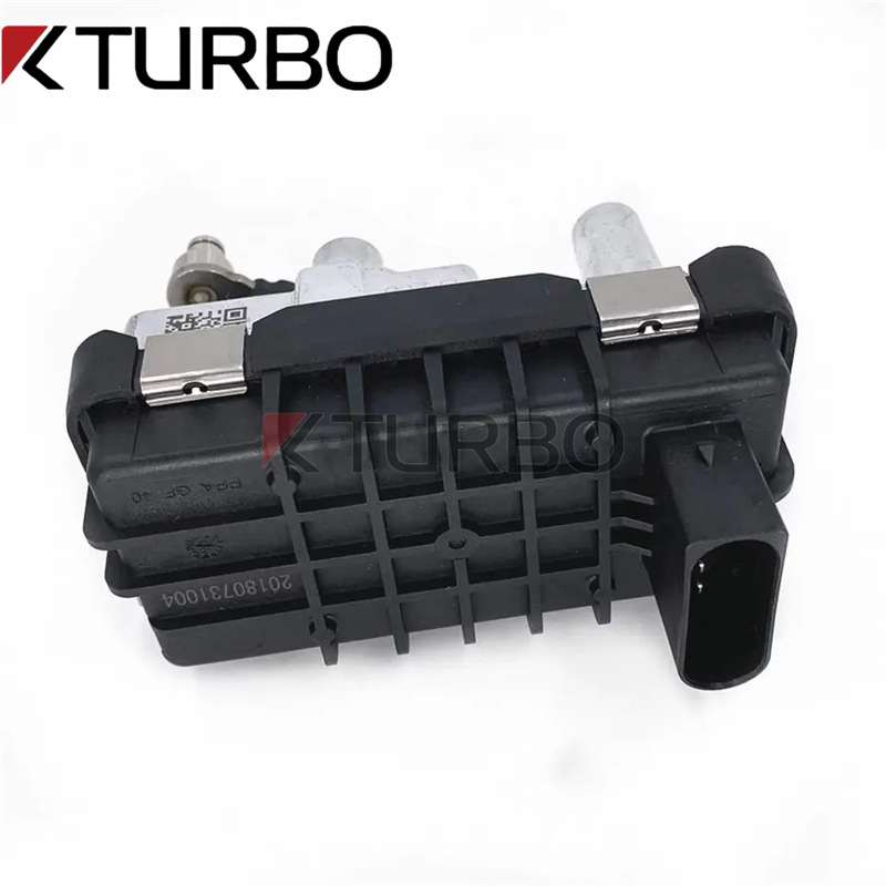 涡轮增压电磁阀适用于奔驰 G277 6NW008412 6NW009420 6NW009660-阿里巴巴