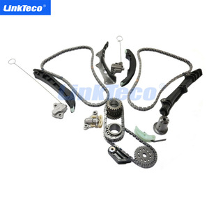 EngineTiming Chain Kit 适用于 Jeep Dodge Charger 3.6L-阿里巴巴