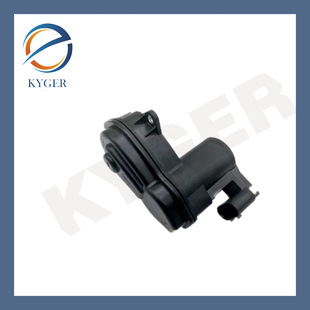 适用于路虎揽胜RR13RS14发现5 后手刹电机 LR102237 KYGER高品质-阿里巴巴