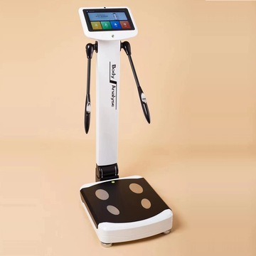 Health care body analyzer 310 fat tester body composition-阿里巴巴