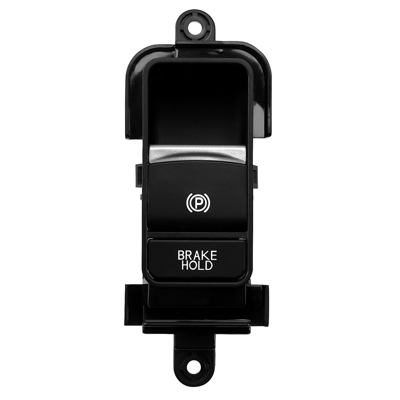 35355-T2J-H01适用于本田雅阁EPB电子手刹开关驻车开关制动开关-阿里巴巴