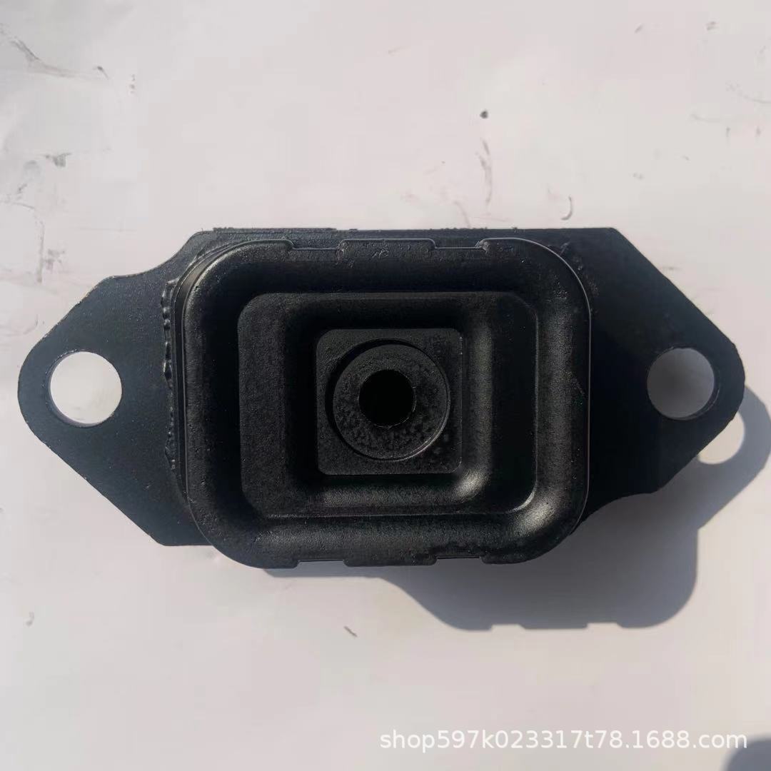 厂家直供 11220-1HA0B 适用于尼桑汽车发动机支架-阿里巴巴