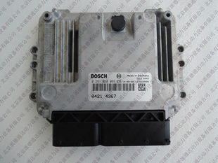 博世ECU 0281020069 04214367 04213983 04213988 3601115-A52A-阿里巴巴