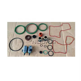 修理包 4213509272 4213509302 4213509312 4213509342-阿里巴巴