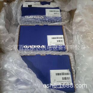 VOLVO沃尔沃遍达发电机组配件 机油 皮带 滤芯 散热器总成-阿里巴巴