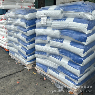 代理PA46恩骅力 te250f3 te250f8 tw200f6 fc耐高温原材料颗粒-阿里巴巴