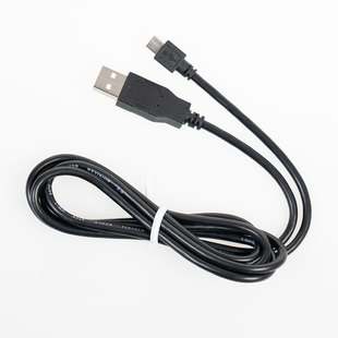 ps4 usb线 手柄充电线ps4 slim手柄 micro 数据线ps4-阿里巴巴