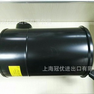 曼牌金属外壳空滤总成 4565092444 滤芯C24650/1 CF1300-阿里巴巴