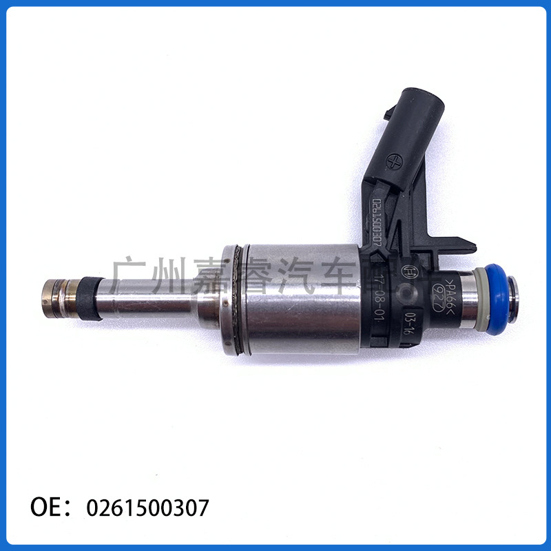 适用于福特F-150征服者探险者领航员0261500307 燃油喷油器 喷油-阿里巴巴