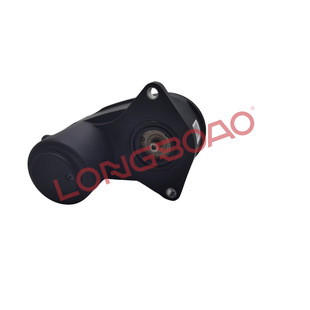 适用于起亚吉利OE:4050554200分泵电机驻车EPB卡钳汽车车身-阿里巴巴