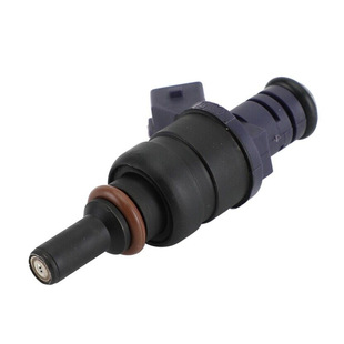 适用于宝马330CI 330I X3 X5 Z3 Z4喷油嘴 1439800 13537546245-阿里巴巴