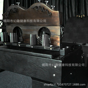 TK挠痒痒道具SM挠脚心枷锁挑逗游戏惩罚工具BDSM刑具调教束缚情趣-阿里巴巴