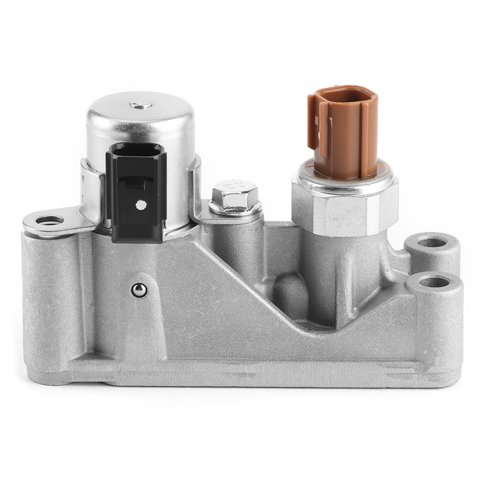 15810-R70-A04 15810-R70-A03适用于本田怠速控制阀 怠速马达阀-阿里巴巴