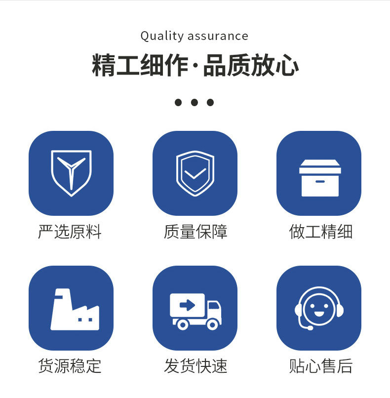 55568529 55355578汽缸垫气缸垫适用雪佛兰科鲁兹-阿里巴巴