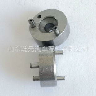 喷油器定位块连接板F00ZZ20003过渡板7169-487 2430136023-阿里巴巴