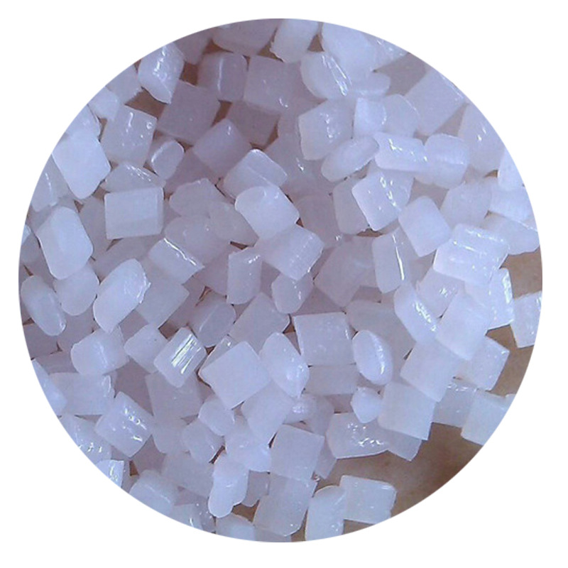 超高分子聚乙烯颗粒 UPE 注塑挤出原料 200万 300 万 500万分子量-阿里巴巴