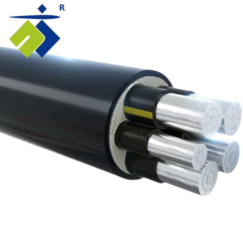 铝合金电缆1.8/3KV电力电缆YJLHY23三芯120/150/185/240/300平方-阿里巴巴