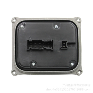 适用奔驰宝马 大灯电脑版 2229008812 2129005424 63117464383-阿里巴巴