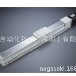 TOYO模组GTH8-L20-400-BC-P40-C4议价-阿里巴巴