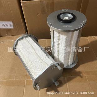 LF16029 P7368 SO10105 3873576机油滤清器滤芯-阿里巴巴