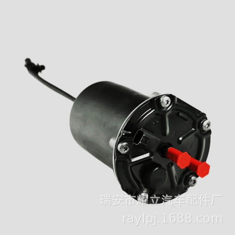 柴燃油滤清器164009320R柴滤芯适用尼桑NP300 D23 16400-00Q1K-阿里巴巴