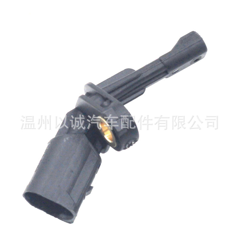 ABS车轮速度传感器适用于大众 奥迪 1K0927807 WHT003859-阿里巴巴