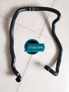 17128670995.17128677245奔宝驰马水管、通风管废气管现货供应-阿里巴巴