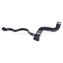 【奔驰e180】_奔驰e180品牌/图片/价格_奔驰e180批发_阿里巴巴