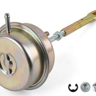 55589100 667-714 667714涡轮增压器废气门执行器套件-阿里巴巴