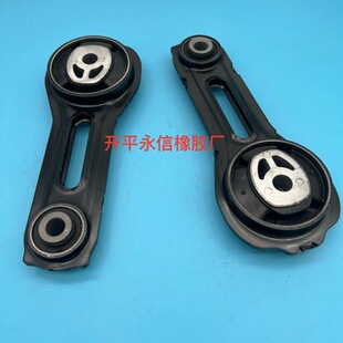 1092A223 1092A187 1092A229 厂家生产适用于三菱发动机机脚胶-阿里巴巴