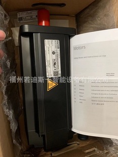 力士乐MS2N系列电机选型R911385297 MS2N03-B0BYN-BMDH1-NNNNN-NN-阿里巴巴