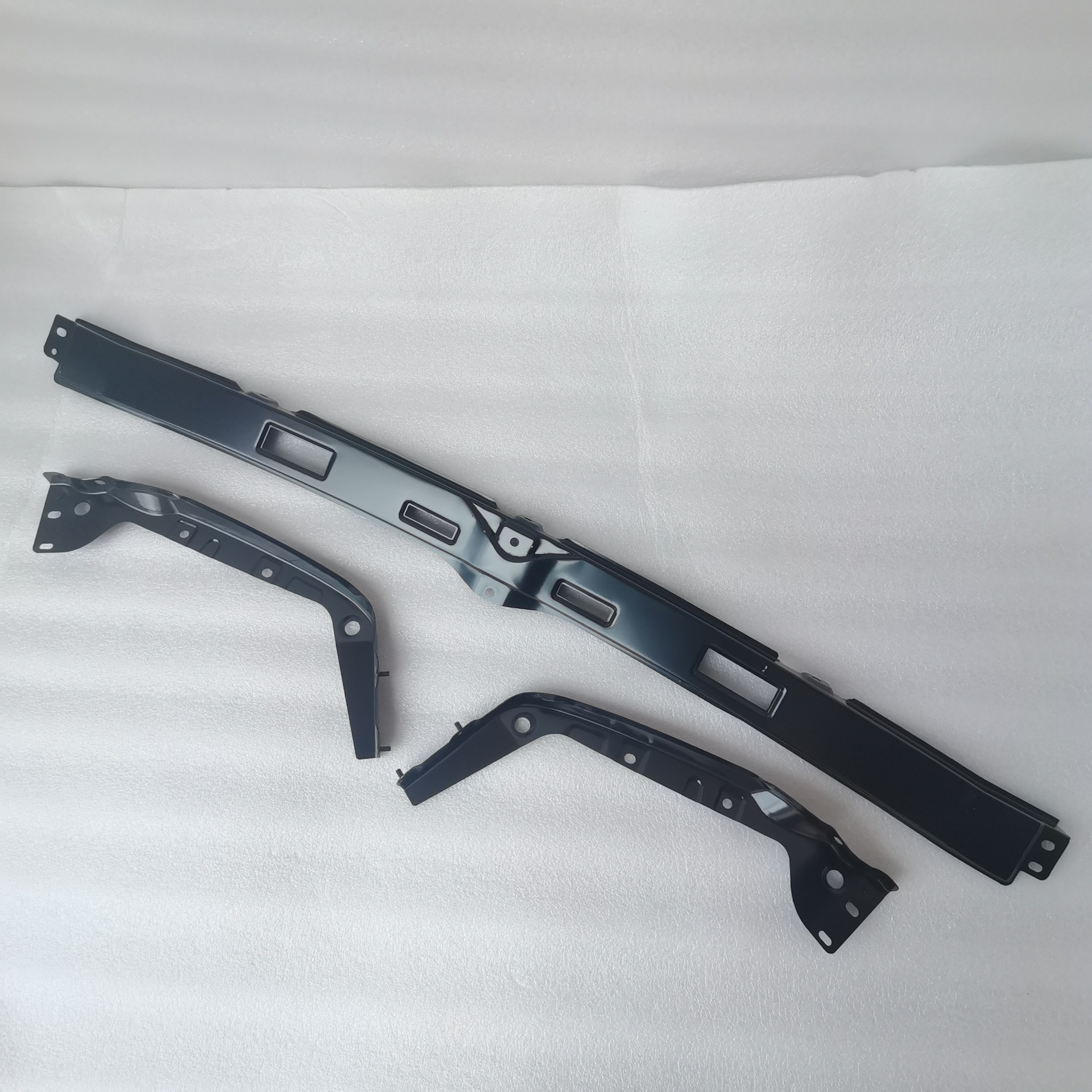 14-21年坦途TUNDRA苔原支架525210C070 525370C030 525380C030-阿里巴巴