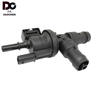 适用于宝马12345系燃油箱通风阀13907643106 碳罐电磁阀139076458-阿里巴巴