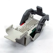 【常联电源】_常联电源品牌/图片/价格_常联电源批发_阿里巴巴