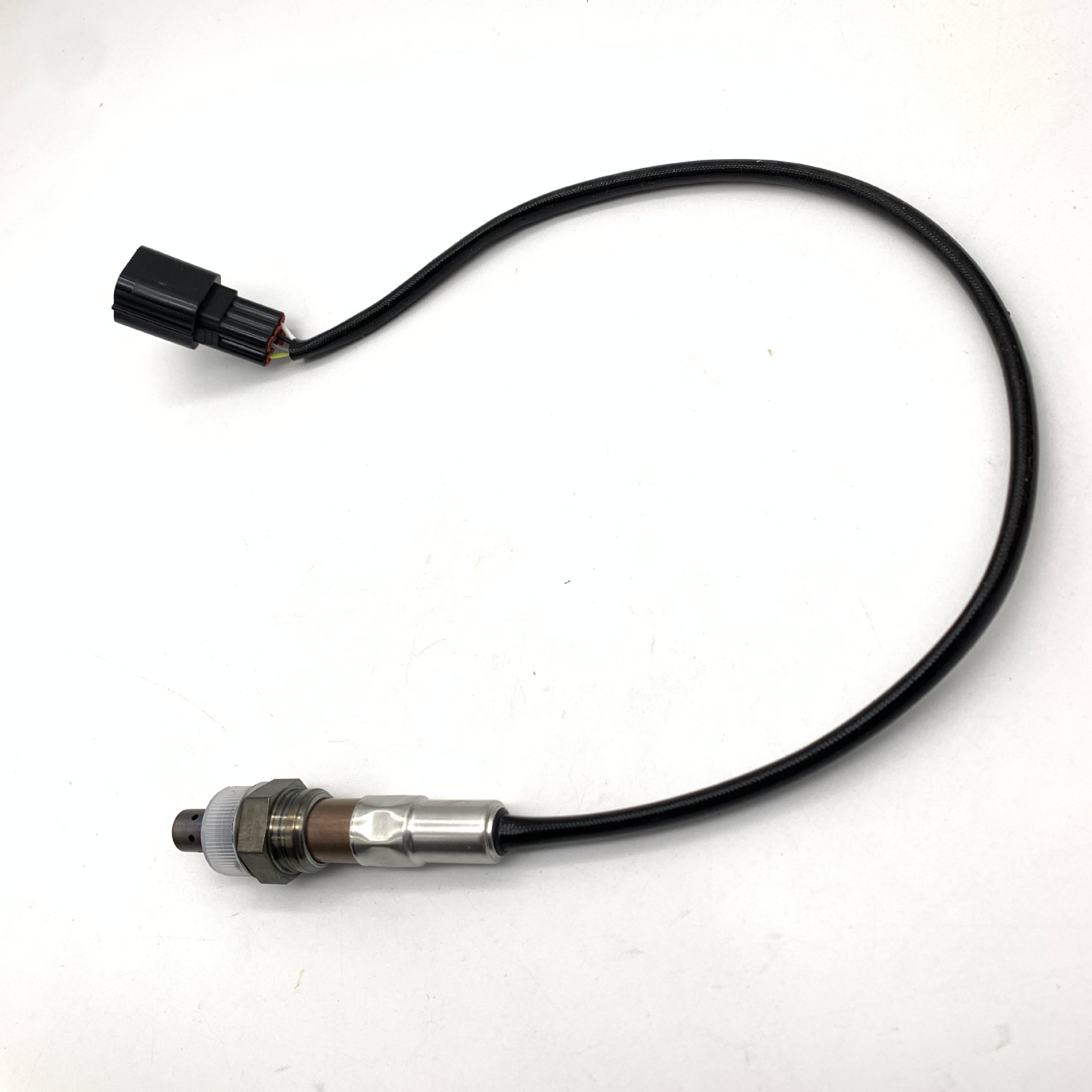 马六前氧 OxygenSensor 2345015 LF8R-18-8G1A氧传感器PE01188G1A-阿里巴巴