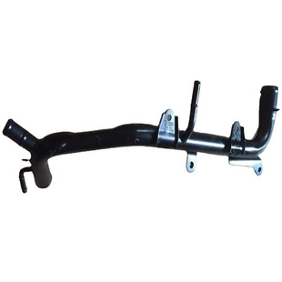 06B121071BB适用于大众帕萨特B5 帕萨特新领驭 冷却液管 铁水管-阿里巴巴