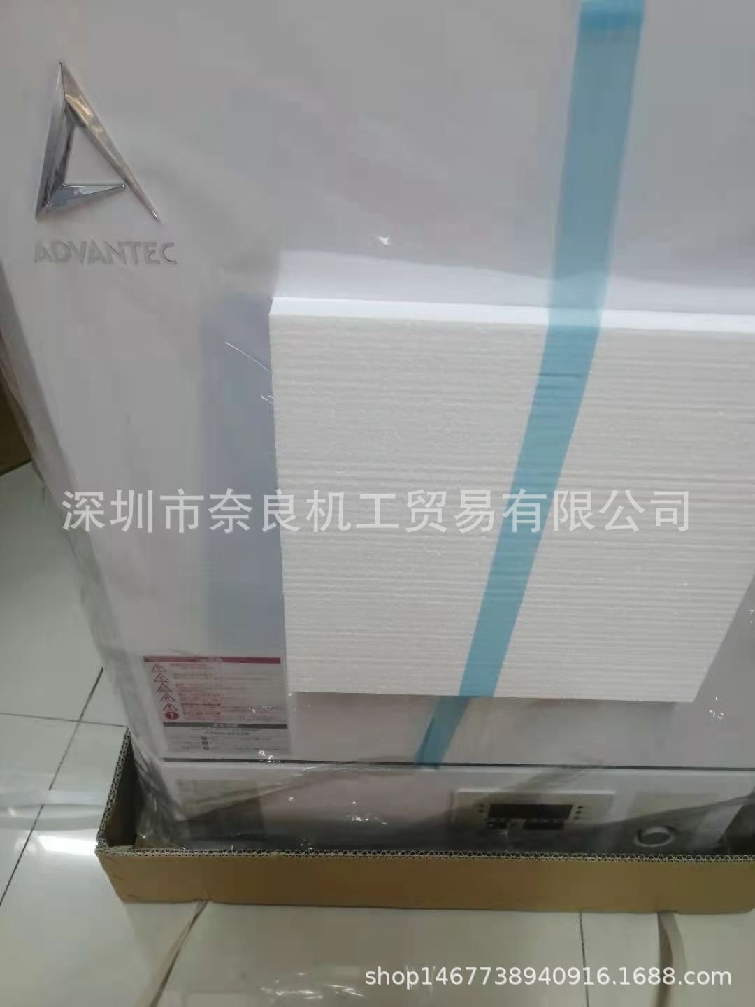 日本ADVANTEC过滤器 PP-47议价-阿里巴巴