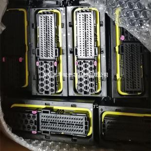 BOSCH/博世1928404195全新原装正品连接器-阿里巴巴